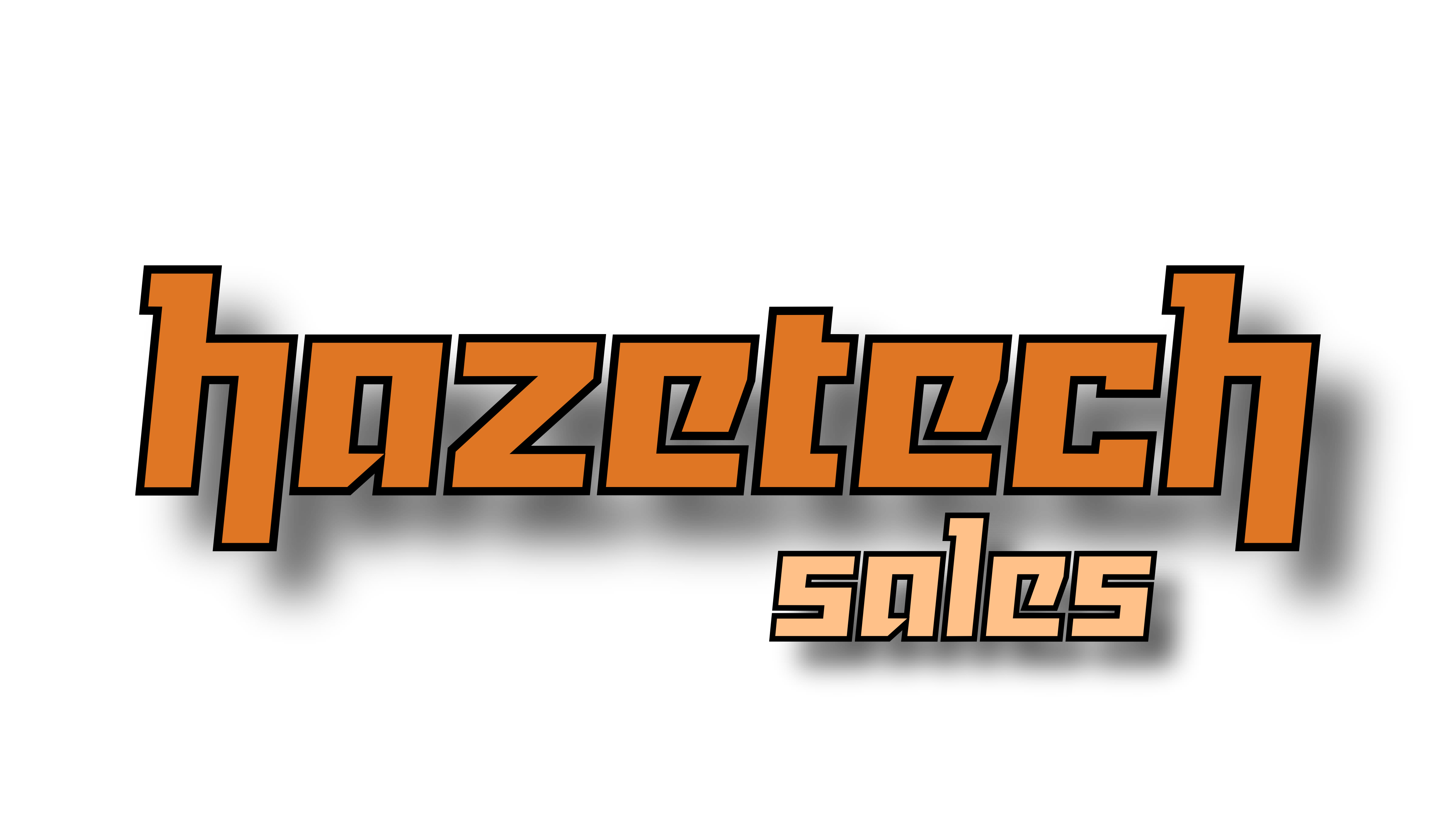Contact HazeTech contact-hazetech